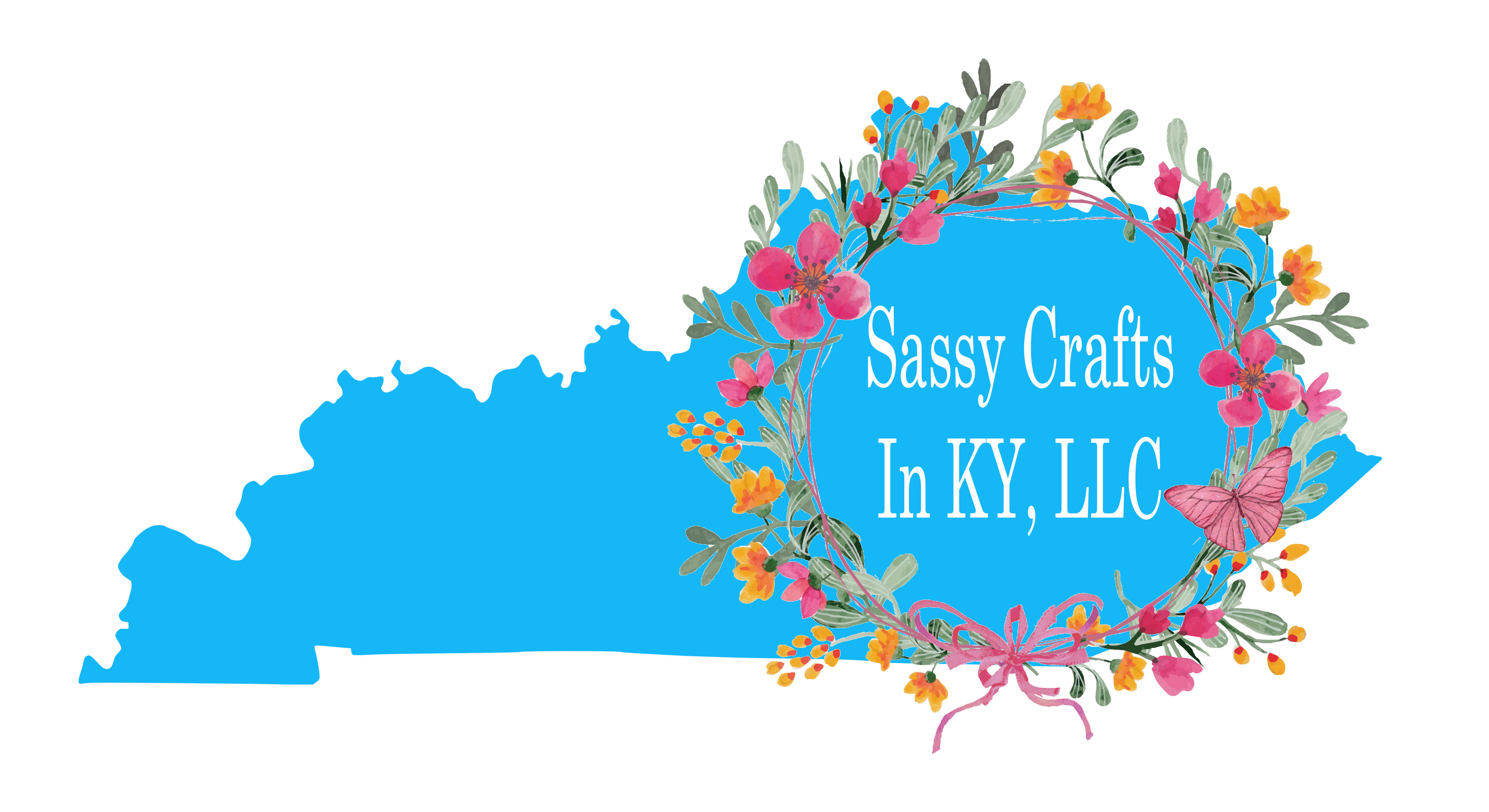 Sassy Crafts In KY LLC – Sassy Crafts in KY